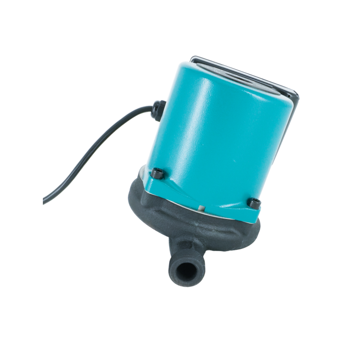 Насос, SHINHOO, циркуляционный, тип PROMO 15-12A купить недорого ...