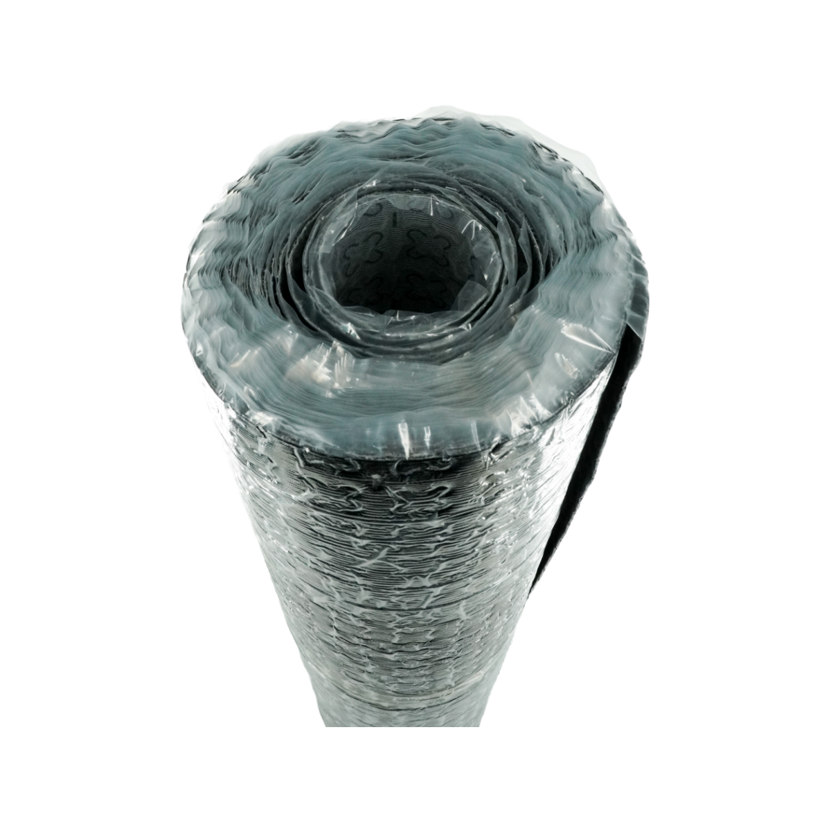 Мат с липучками, Rehau, RAUTHERM SPEED plus 2.0, 3/1,0-20, толщина ...