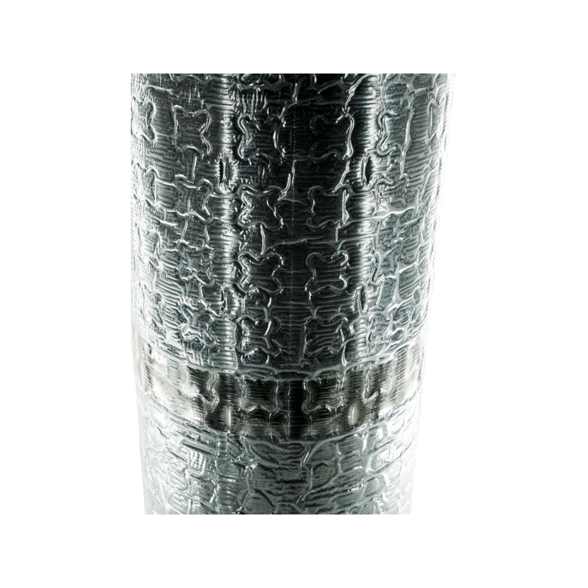 Мат с липучками, Rehau, RAUTHERM SPEED plus 2.0, 3/1,0-20, толщина ...